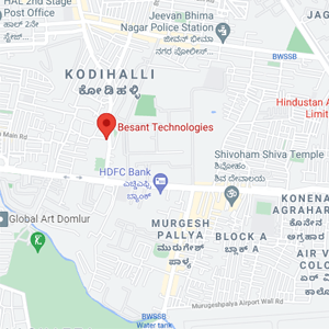 Contact Us | Chennai: 8099 770 770 | Bangalore: 8767 260 270