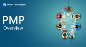 PMP : Overview | Besant Technologies
