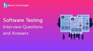 Manual Testing Interview Questions and Answers 2020 [UPDATED]