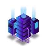 Top 10 Software Courses to Get High Paying Jobs Quickly