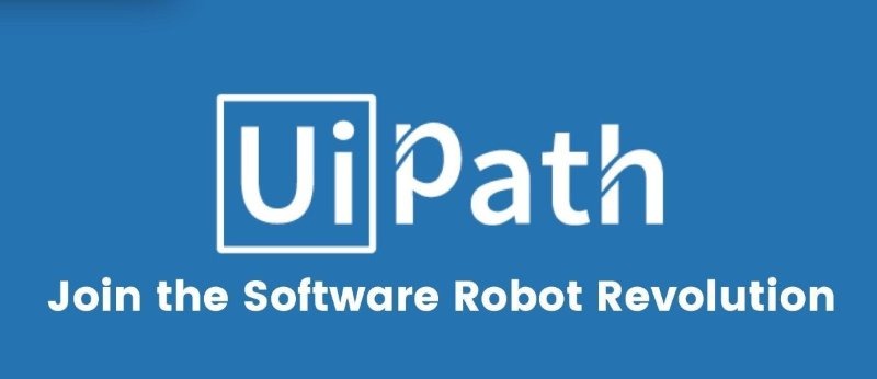 Best UiPath Training in Chennai | UiPath Certification Course
