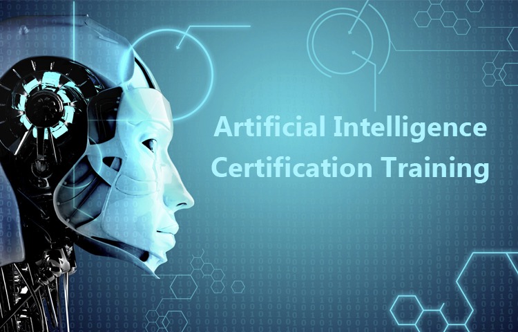 Artificial Intelligence Course in Bangalore | AI training in Bangalore Artificial Intelligence Course in Bangalore | AI training in Bangalore