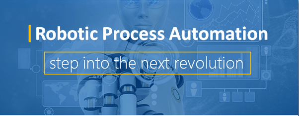 Best RPA Training in Bangalore | Robotic Process Automation Training