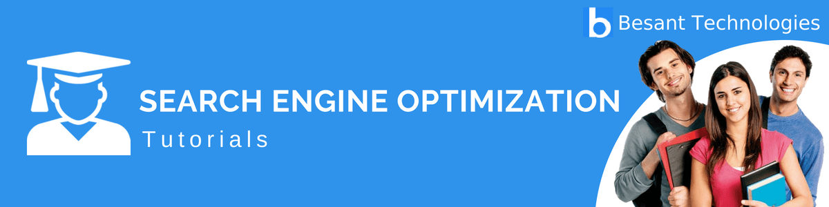 SEO Tutorial for Beginners | Latest Search Engine Optimization Tutorial