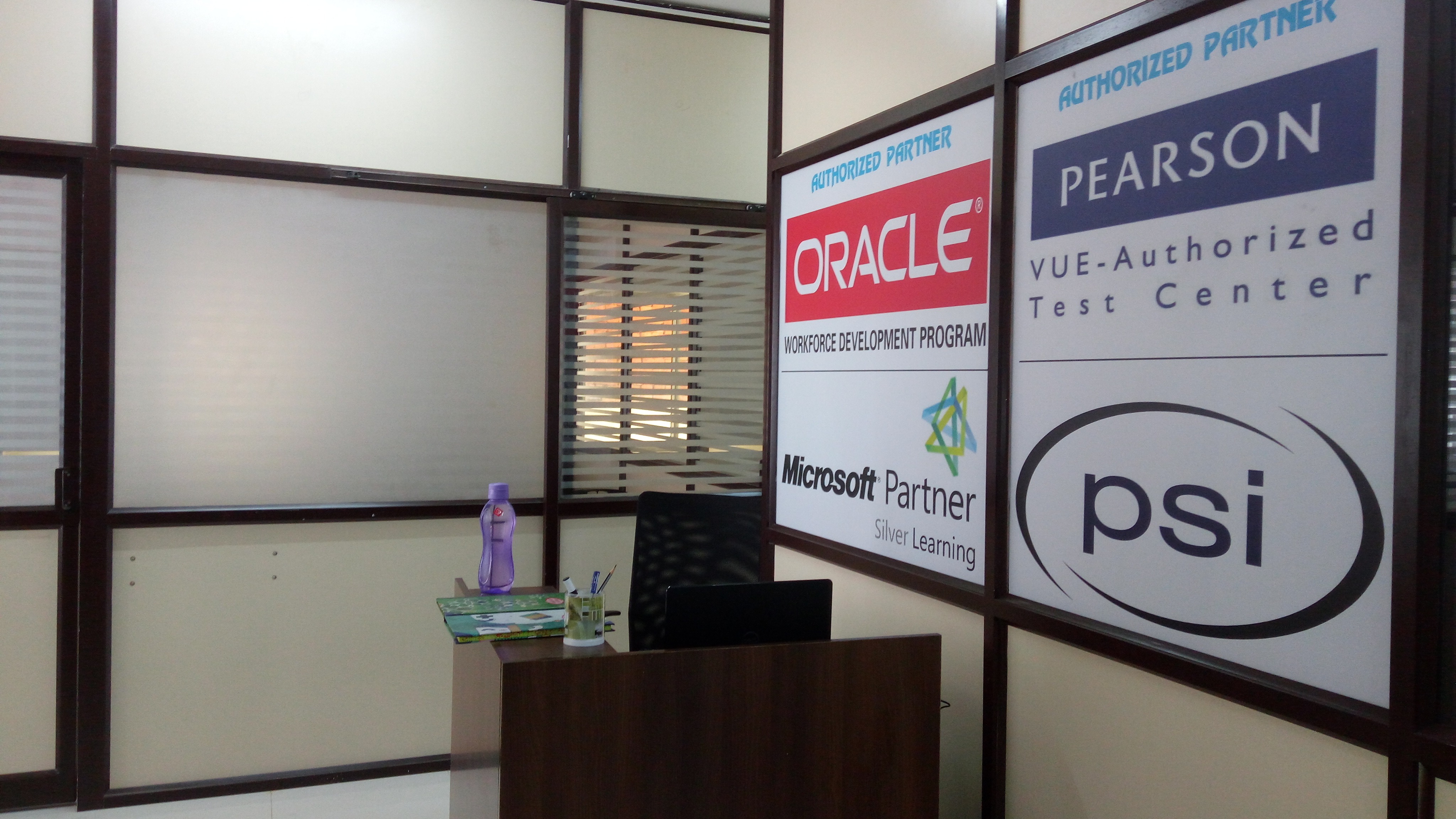 Besant Technologies Electronic City | Best IT Training institute in ...