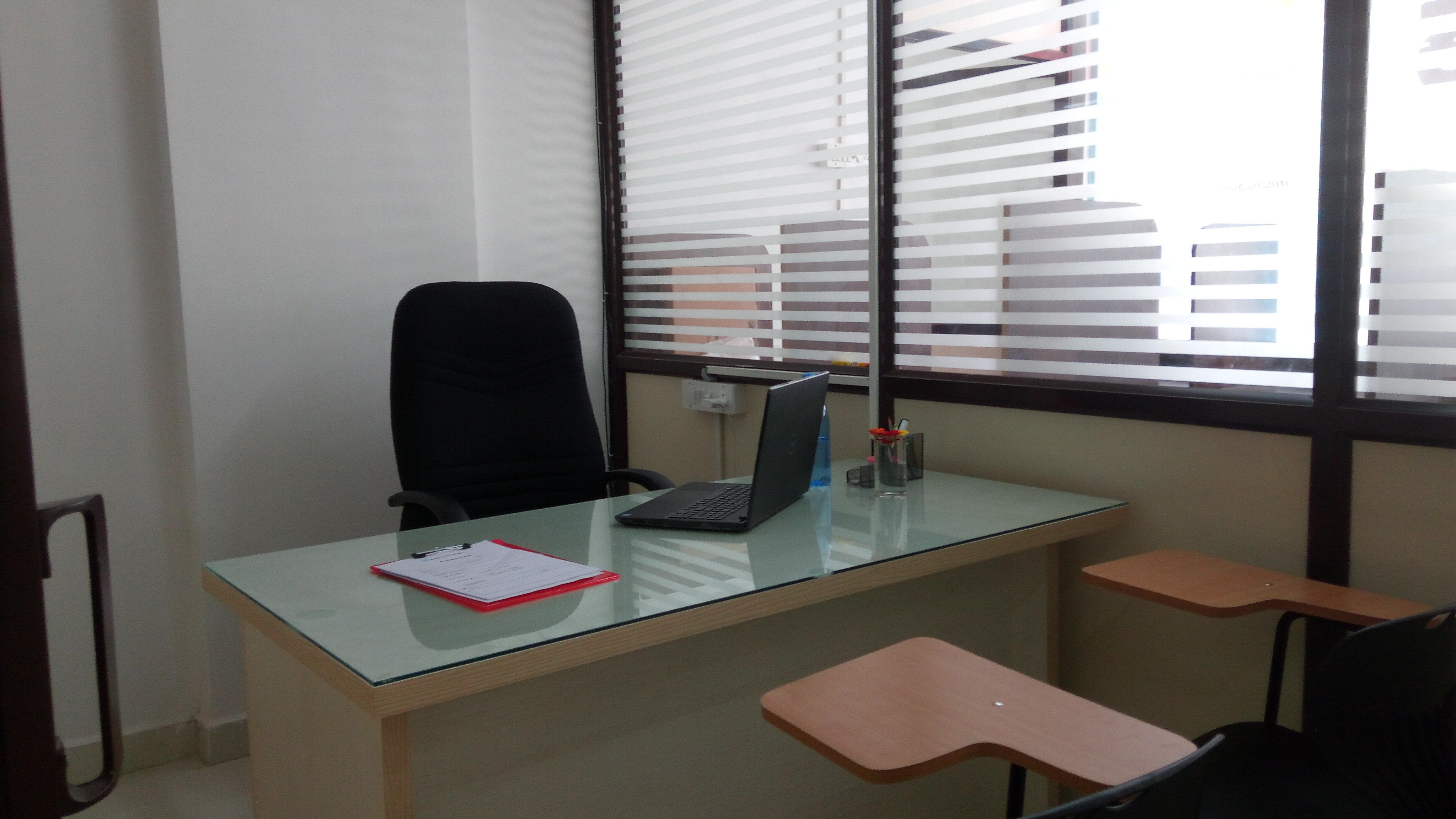 Besant Technologies Electronic City | Best IT Training institute in ...