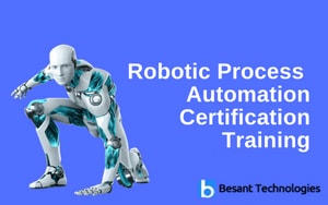 RPA Training in Chennai | RPA Training Institutes in Chennai Velachery ...