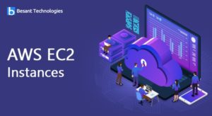 What is an AWS ec2 instance & Types? | Why should you use AWS EC2?