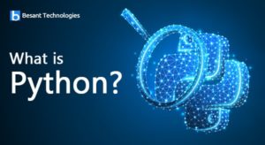 What is Python? | Why is so popular? | Why do developers love python?