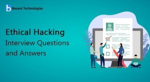 Ethical Hacking Interview Questions and Answers 2021[UPDATED]