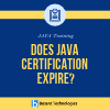 Java Training in Chennai | Best Java Certification Course in Chennai