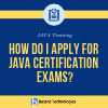 Java Training in Chennai | Best Java Certification Course in Chennai