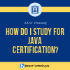 Java Training in Chennai | Best Java Certification Course in Chennai