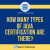 Java Training in Chennai | Best Java Certification Course in Chennai