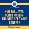 Java Training in Chennai | Best Java Certification Course in Chennai