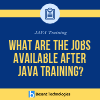 Java Training in Chennai | Best Java Certification Course in Chennai