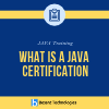 Java Training in Chennai | Best Java Certification Course in Chennai
