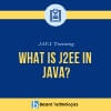 Java Training in Chennai | Best Java Certification Course in Chennai