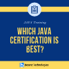 Java Training in Chennai | Best Java Certification Course in Chennai