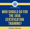 Java Training in Chennai | Best Java Certification Course in Chennai