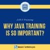 Java Training in Chennai | Best Java Certification Course in Chennai