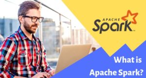 What is Apache Spark | Uses of Apache Spark | Besant Technologies