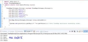Collections in Java | Collection Framework | 100% Free Java Tutorials