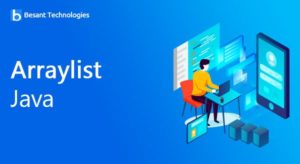 ArrayList Java | Array List Class in Java | 100% Free Java Tutorials