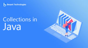 Collections in Java | Collection Framework | 100% Free Java Tutorials