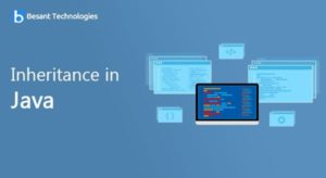 Inheritance in Java | Java Inheritance | 100% Free Java Tutorial