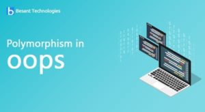 Polymorphism in OOPS | OOPS Polymorphism | Free Java Tutorial