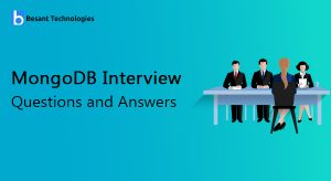 Top 25 MongoDB Interview Questions and Answers 2021[UPDATED]