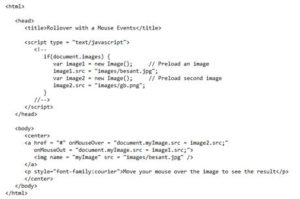 JavaScript Tutorial for Beginners | 100% Free JavaScript Tutorial