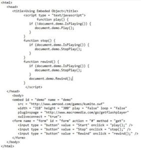 JavaScript Tutorial for Beginners | 100% Free JavaScript Tutorial