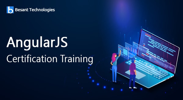 AngularJS Training in Chennai | Best Angular 2/4/5/6/8 Training Courses in Chennai