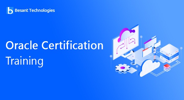 Oracle Training In Bangalore Best Oracle Training In Bangalore