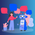 Top 10 Real Time Artificial Intelligence Applications | AI Application