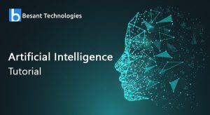 Artificial Intelligence Tutorial | Learn AI from Expert | Besant Technologies