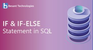 If statement in SQL | IF and IF-ELSE Statement with Examples