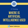Artificial Intelligence Online course | AI Certification Training