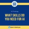 Artificial Intelligence Online course | AI Certification Training