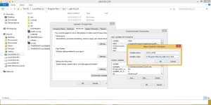 How to Install Jenkins on Windows | Besant Technologies