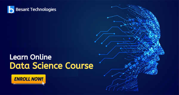 Data Science Online Training | Best Data Science Certification Courses ...
