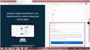 Salesforce Tutorial For Beginners | Learn Salesforce from Basics