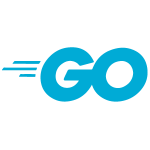 Top 10 Programming Languages to learn in 2021 | 100% Researched