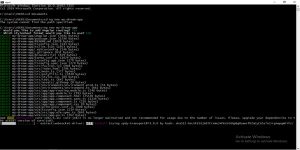 What is Angular? | Architecture & Features | Angular Certification