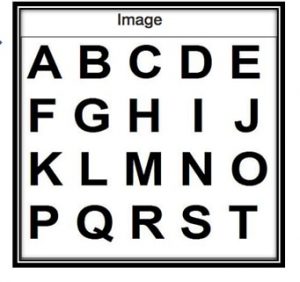 How to Implement Optical Character Recognition in Python