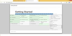 How to Install Jenkins on Windows | Besant Technologies
