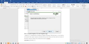 What is Angular? | Architecture & Features | Angular Certification
