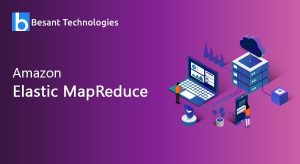 Amazon Web Service Elastic MapReduce | Amazon Elastic MapReduce